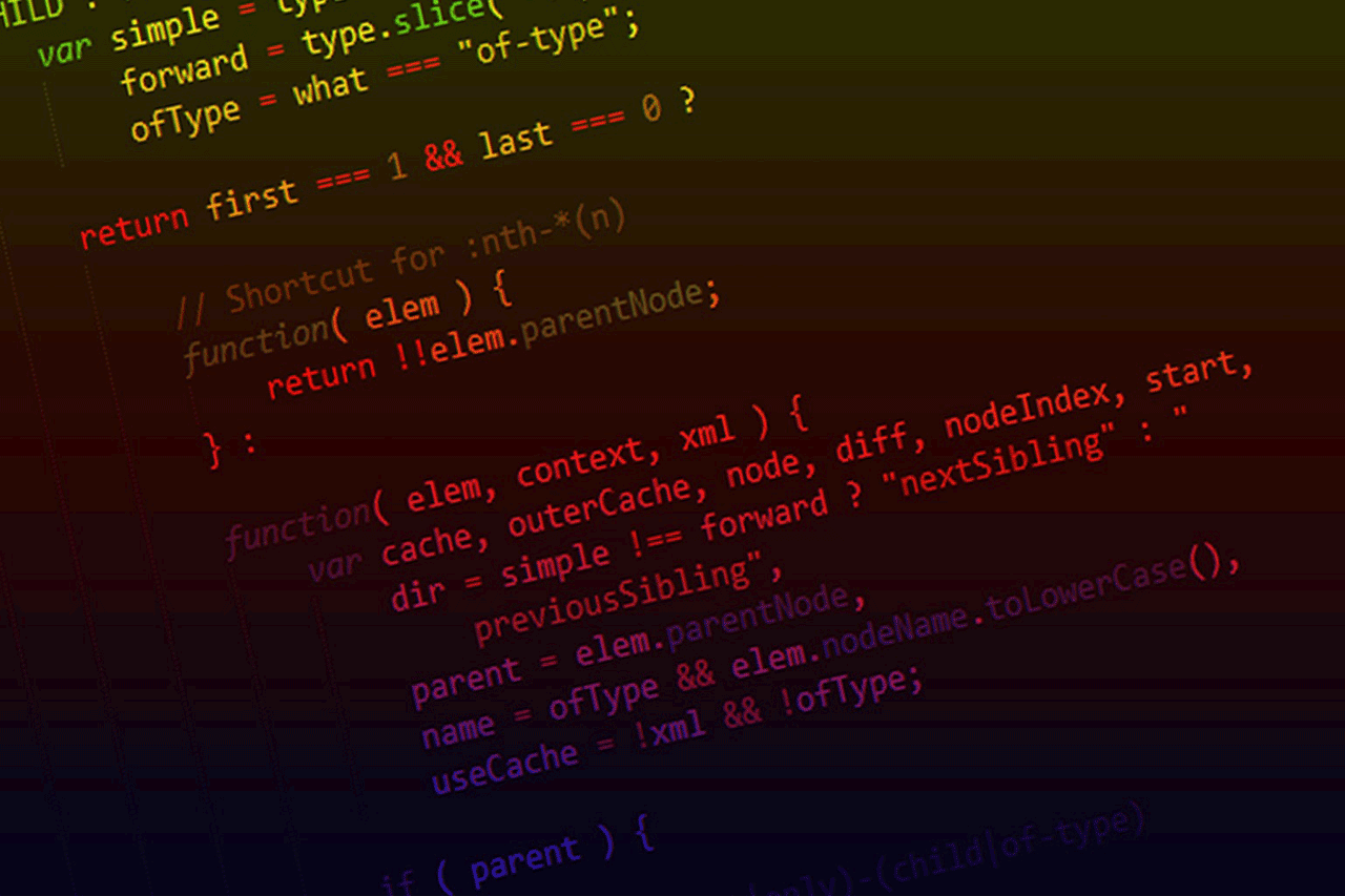 Learn javascript step by step online free – Energie d'Entreprendre